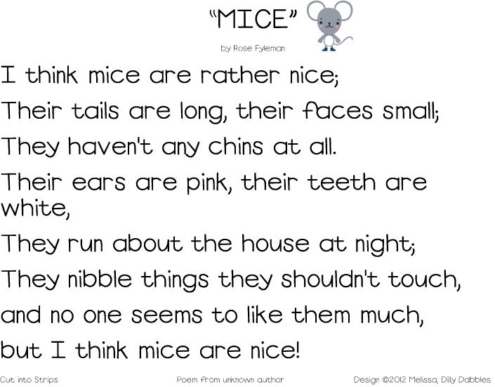 💋 To a mouse poem summary. To a Mouse Stanzas 5. 2022-10-16