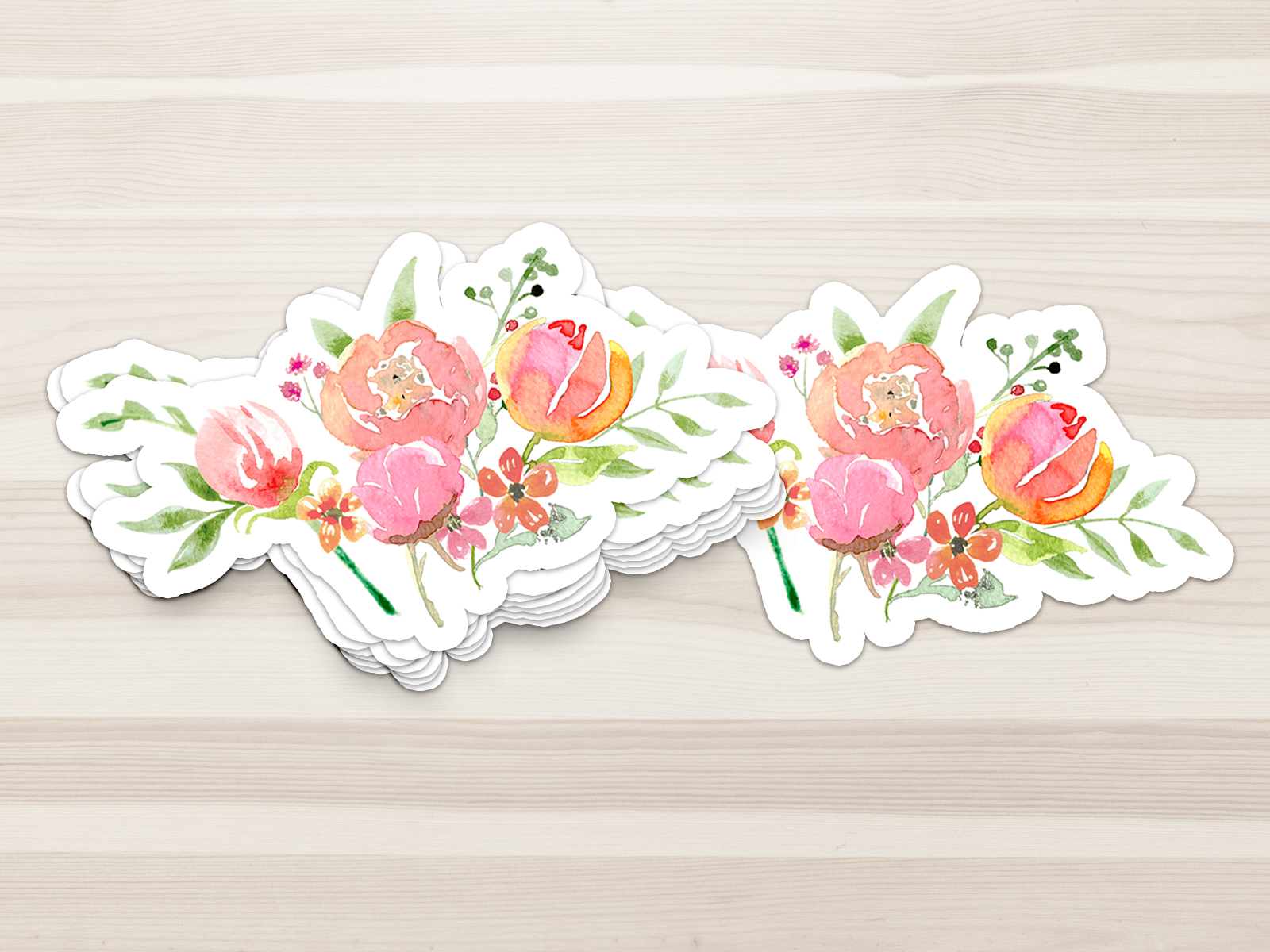 Awesome SVGs: How To Create White Offset Outlines Using PIXLR (Free ...