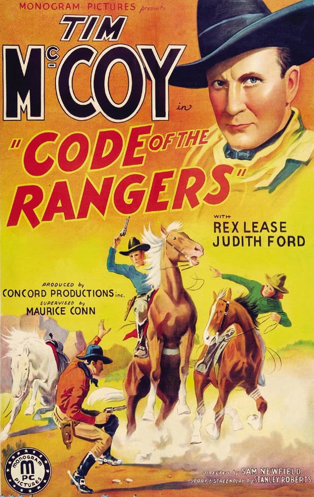 100 Years of Movie Posters: Top Films of 1938