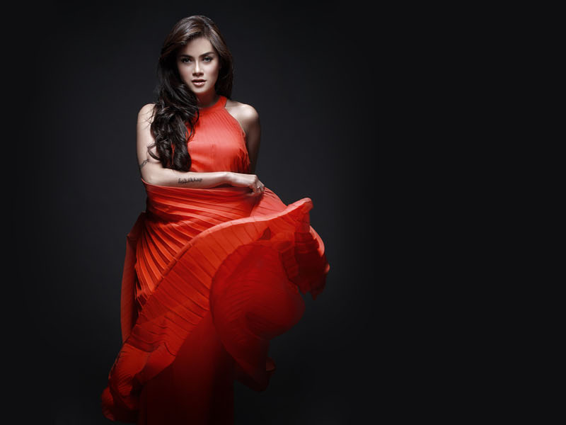 Olla Ramlan | androidkingdom