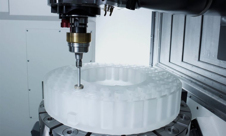 Mechanical Engineering World