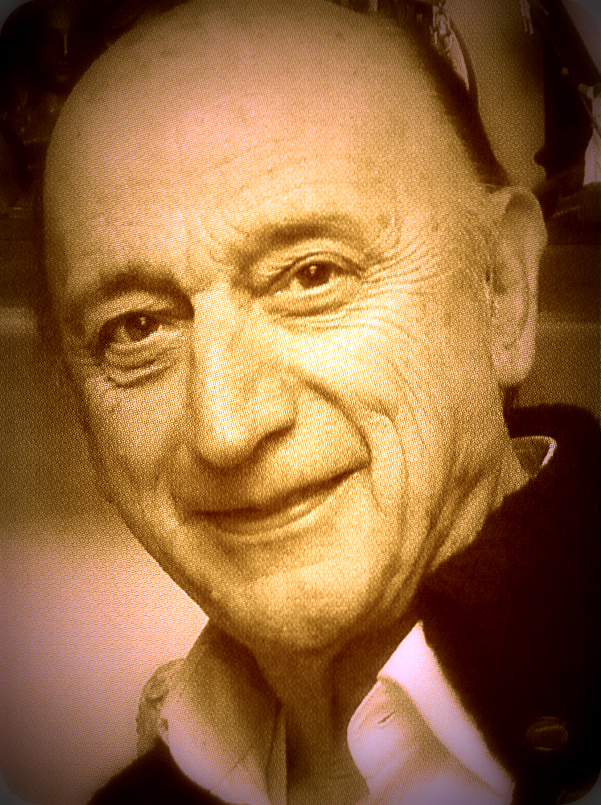 desportraitsdemaitre: Pierre Bonte