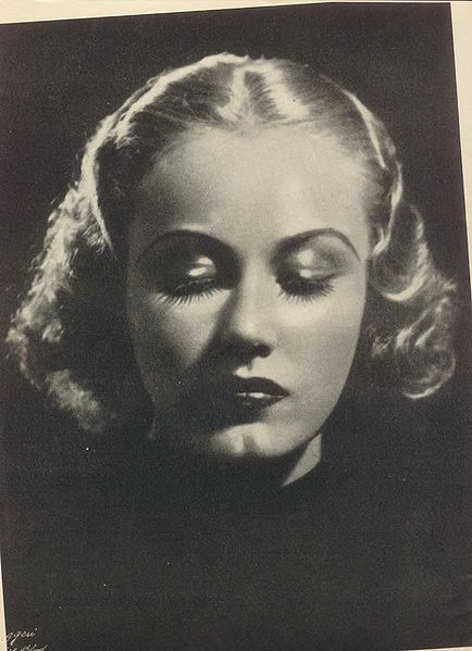 Movie Ramble: Jason and the Argonauts.