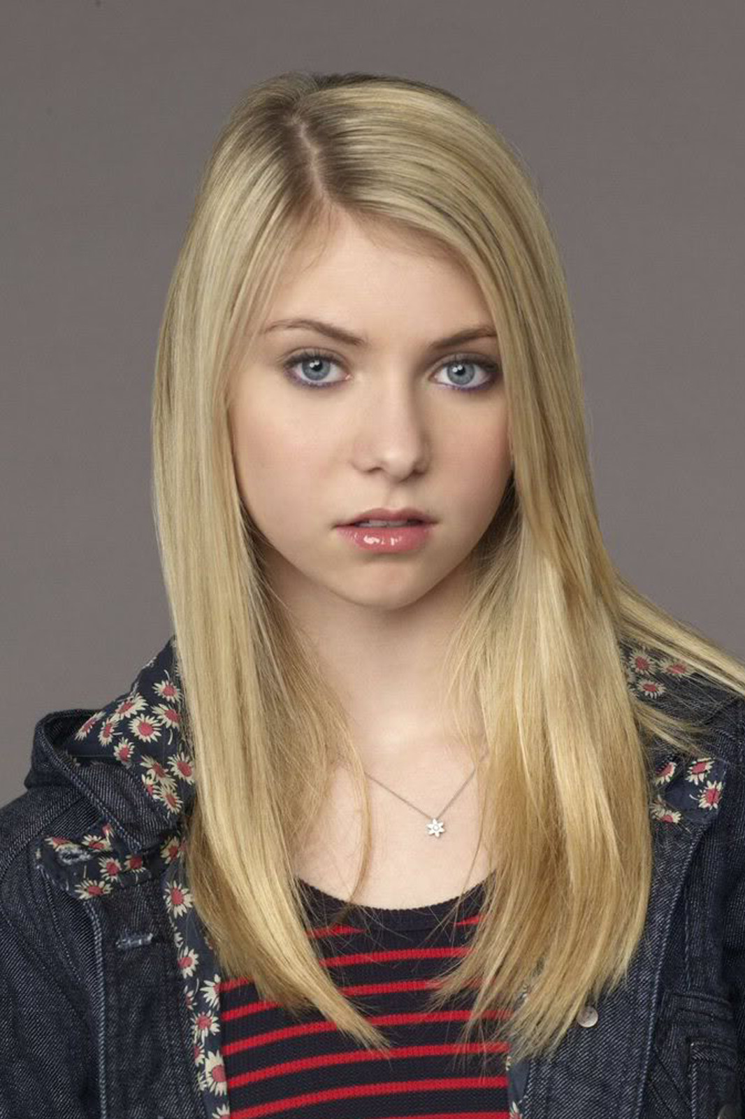 Taylor Momsen Pictures | Taylor Momsen Wallpapers