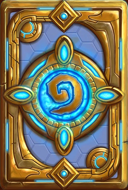 Futuristic Hearthstone Box - 3D model by Mr.Meepers [4e284e4] - Sketchfab