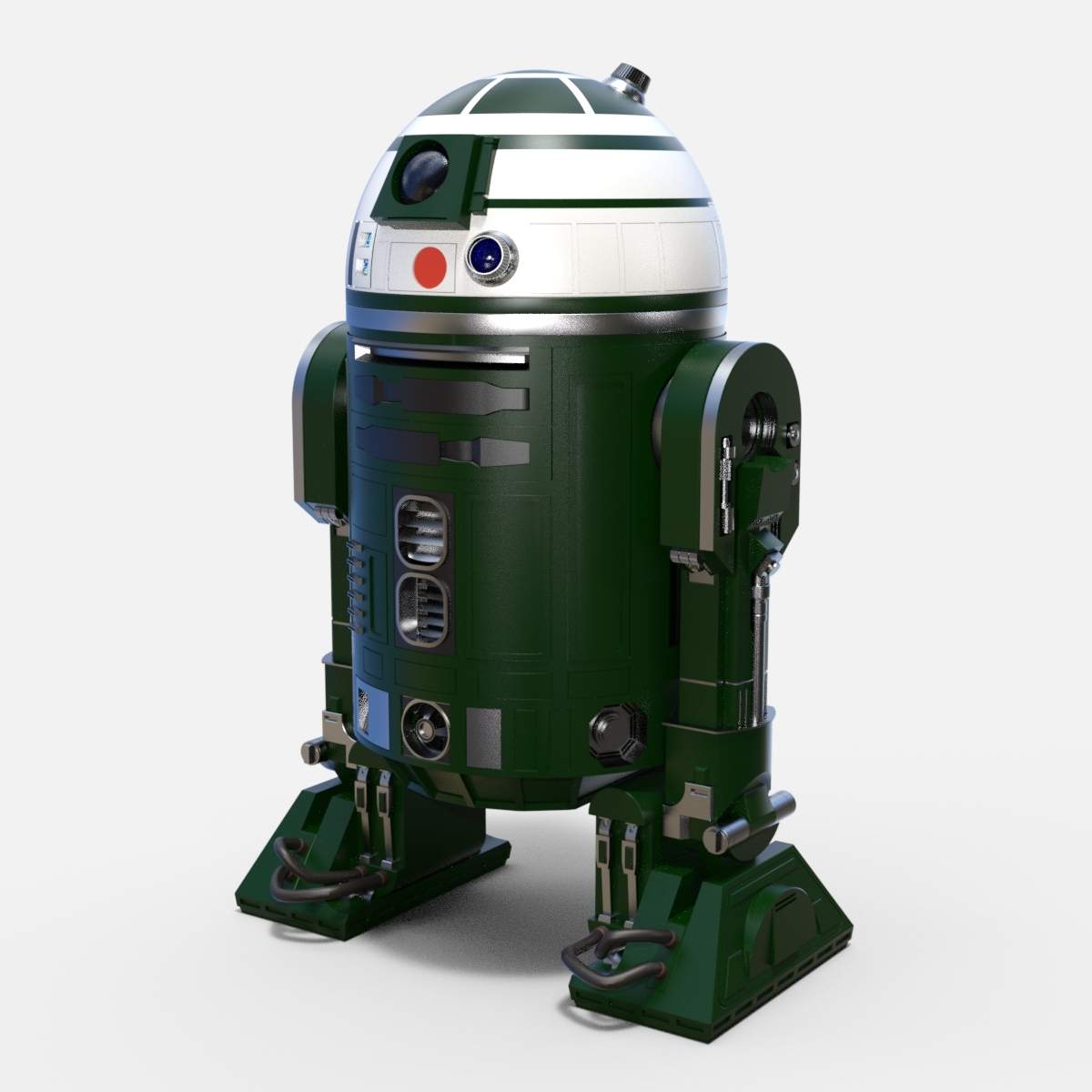 Wargamesculptors Blog: October 2020