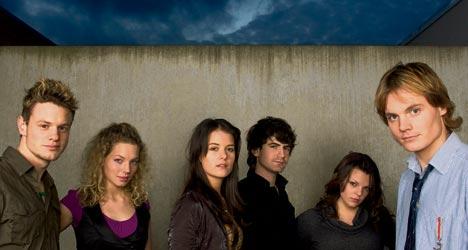 XYP - Alchetron, The Free Social Encyclopedia