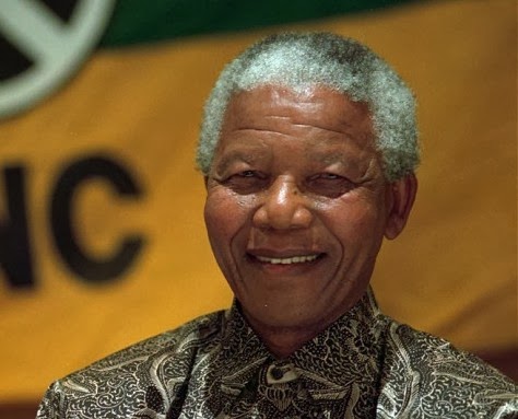 jobsanger: We Have Lost A True Hero