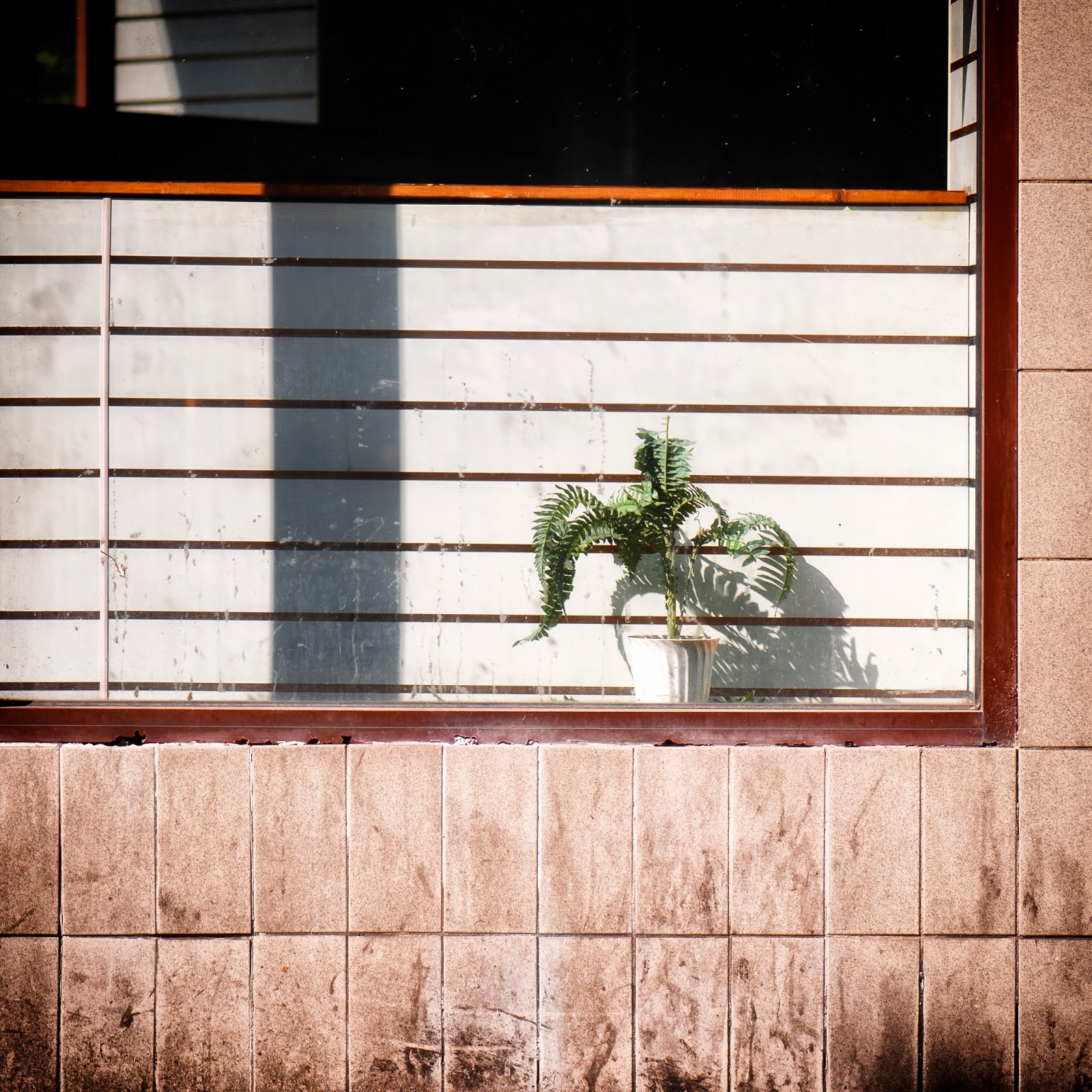 On Photography: How To Take Boring Photographs