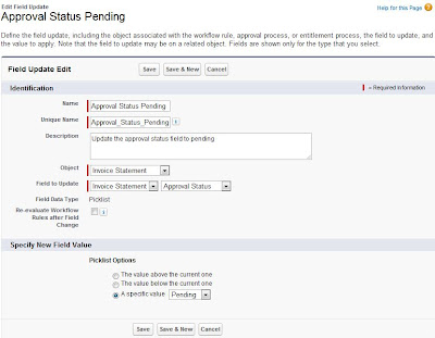 The Christopher Alun Lewis Blog: Making rejection comments mandatory in ...