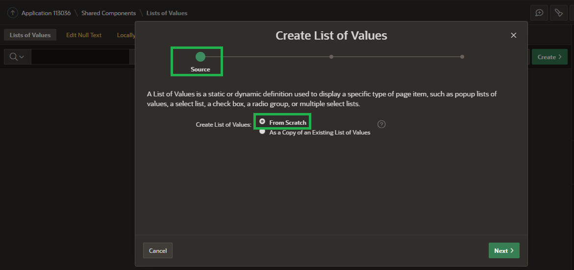 Checkbox Font Color Using Html In Oracle Apex How Do I Change The Ir ... Checkbox Font Color Using Html In Oracle Apex How Do I Change The Ir ...
