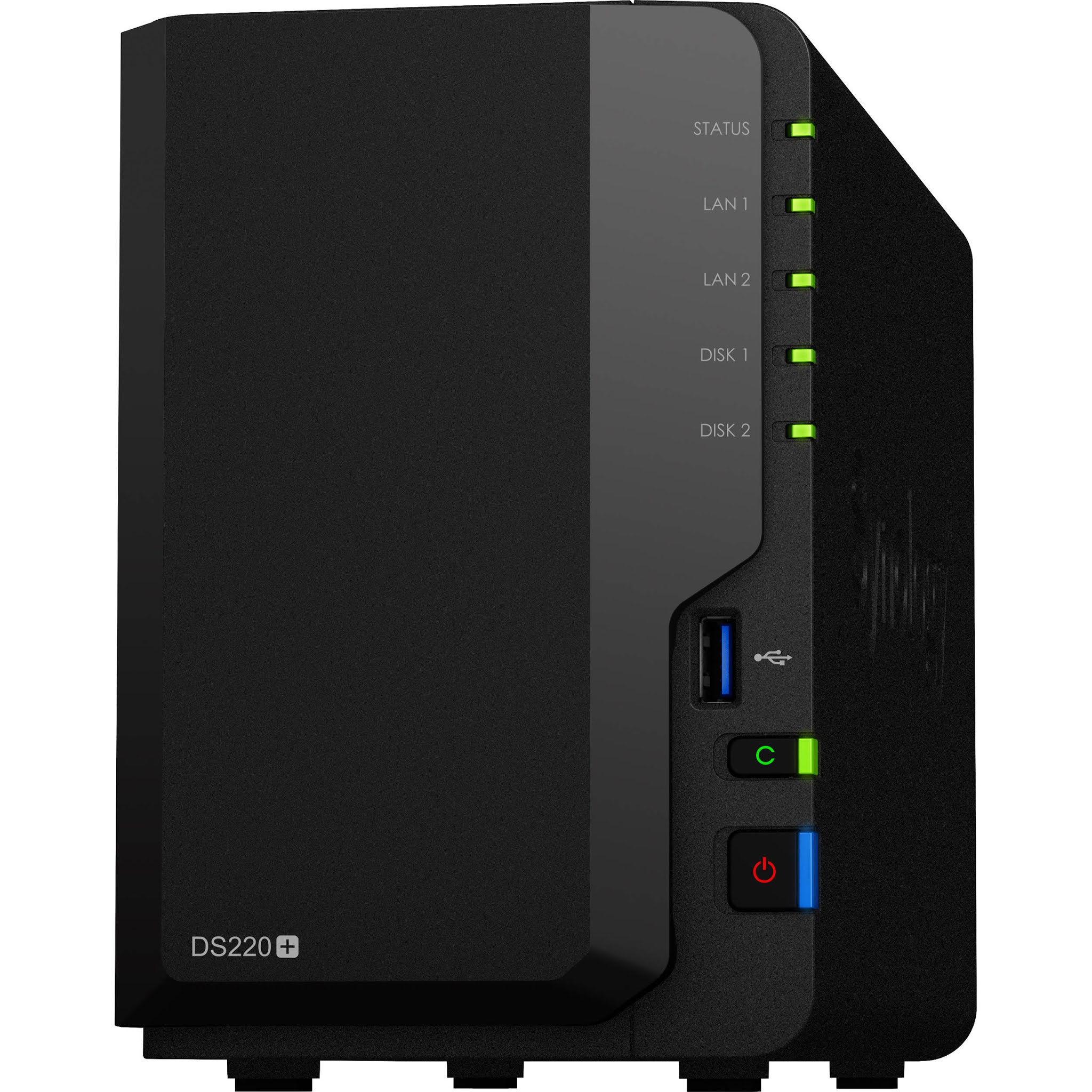 NAS Explained Why You Probably Want A Synology Server nas-explained-why-you-probably-want-a-synology-server