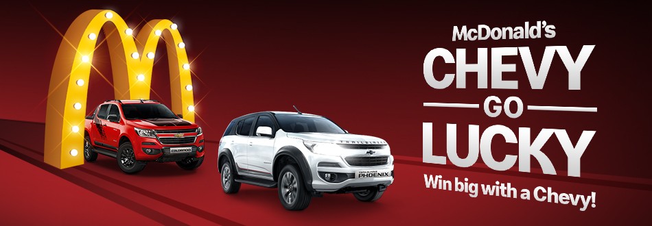 Philippine Contests, Promos, Giveaways, Sales and Discounts| SuliTipid ...