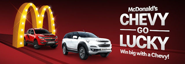 Philippine Contests, Promos, Giveaways, Sales and Discounts| SuliTipid ...