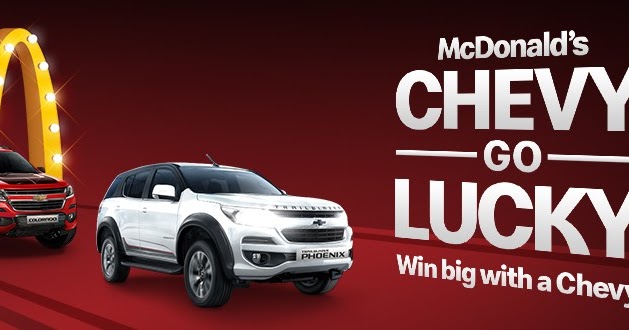 Philippine Contests, Promos, Giveaways, Sales and Discounts| SuliTipid ...