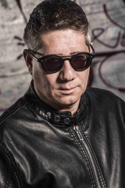 Musica: Don Ray Mad: “I can Feel it” va forte su Traxsource e due ...