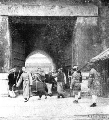 Renovatio Historia : julio 2019