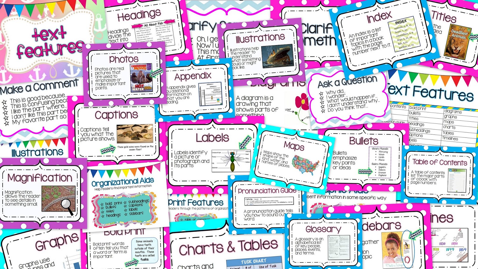 Ms. Third Grade: Freebie and Common Core Bundle