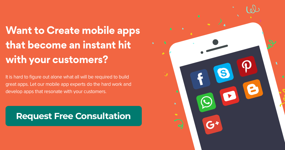 Top Web and Mobile App Development Company USA, India: Shaping the ...