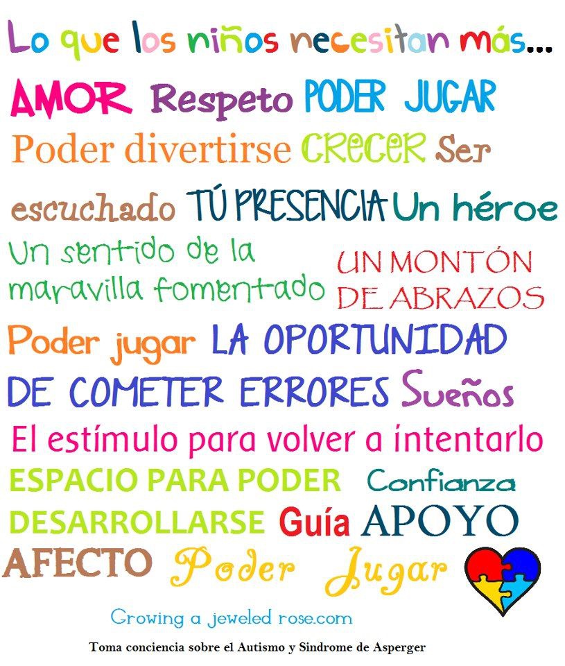 G. Vázquez CPL, Escuela Francisco Felicié Martínez : Mes de la ...