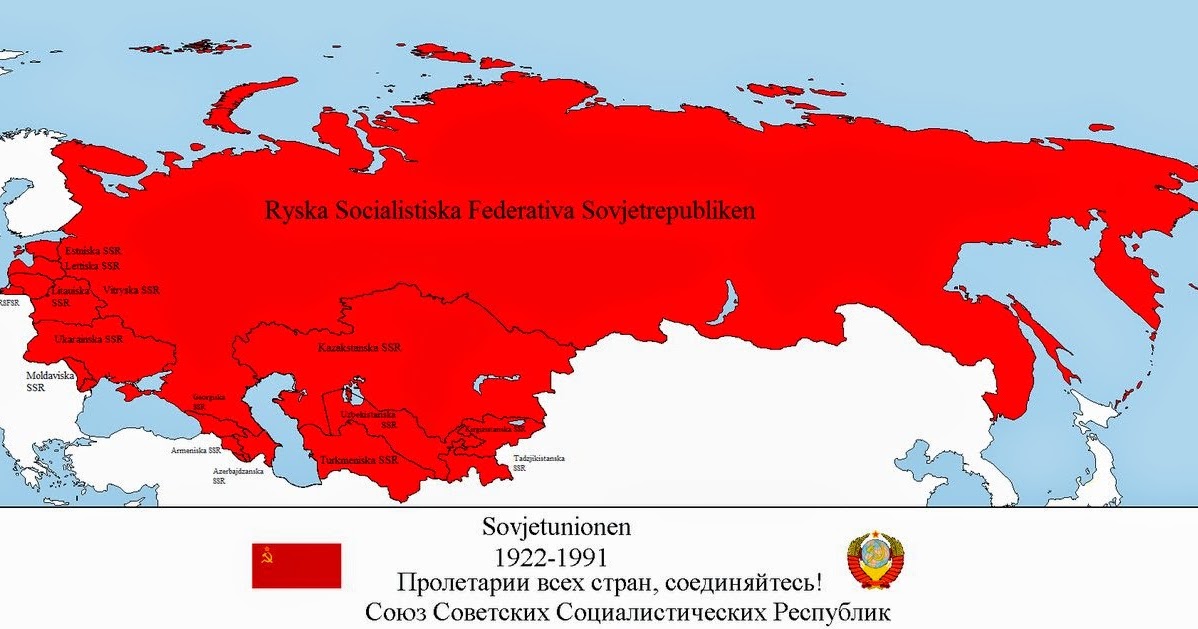 ALOPHX.BLOGSPOT.COM : Η ΟΚΤΩΒΡΙΑΝΗ ΕΠΑΝΑΣΤΑΣΗ (ΠΡΑΞΙΚΟΠΗΜΑ) ΚΑΙ Η ...