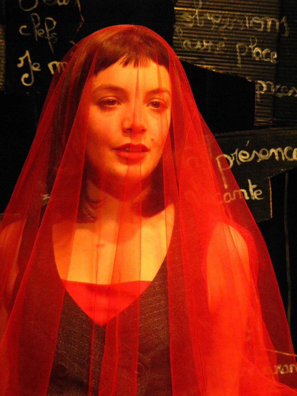 Richard Letendre's Instagram, Twitter & Facebook on IDCrawl