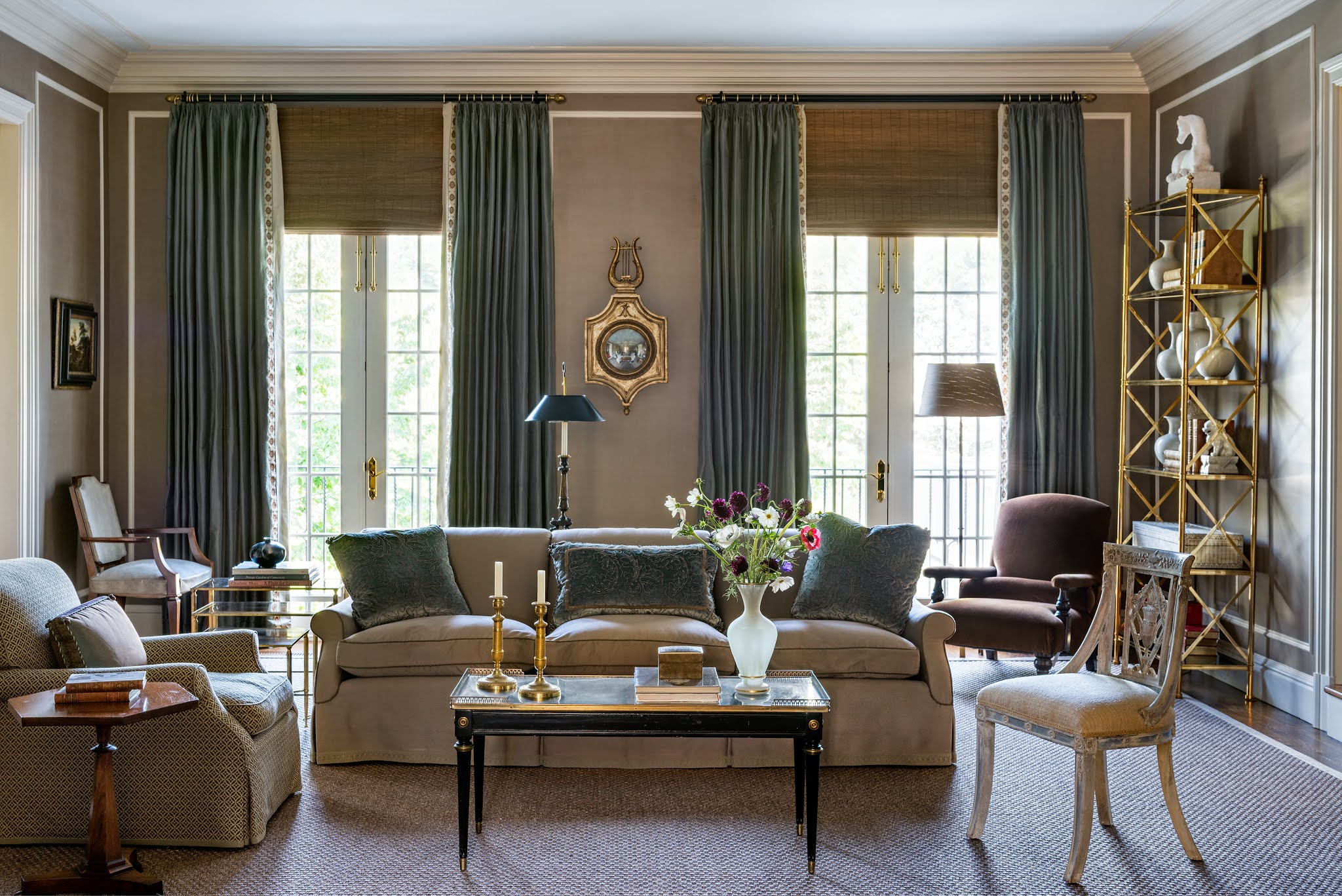 Portobello Design: PD Book Club: Designer Matthew Patrick Smyth's New ...