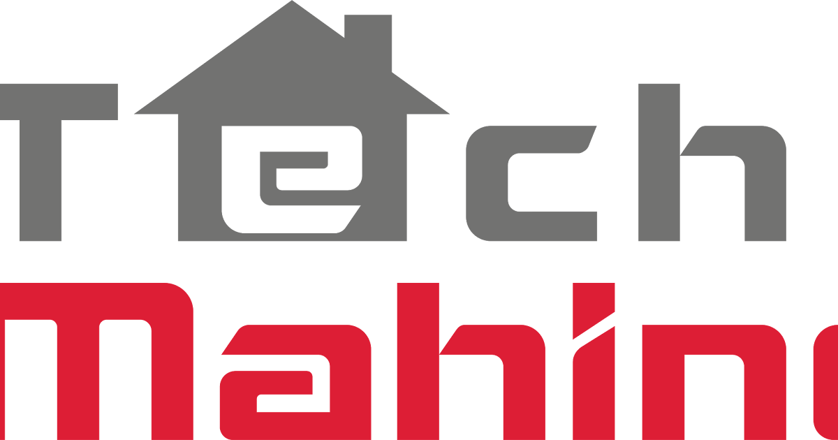 SPIRIT OF MUMBAI: Tech Mahindra Conveys Solidarity in Global Fight ...