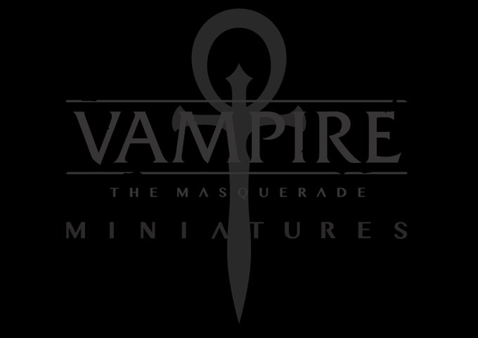 El Descanso del Escriba: Modiphius Entertainment anuncia figuras ...