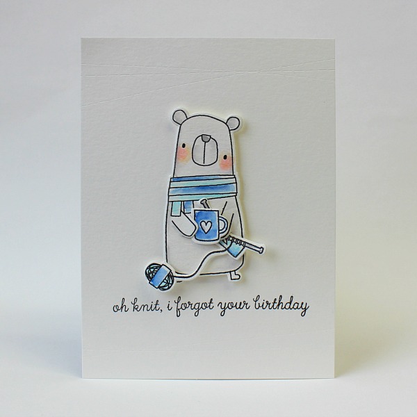 Color Throwdown: Color Throwdown #526