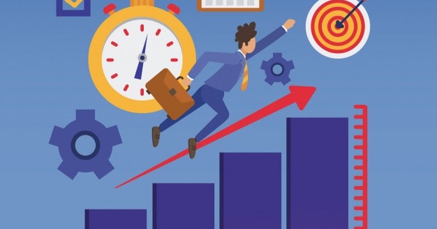 6 Habits that seem lazy and unproductive but will help you get more done!