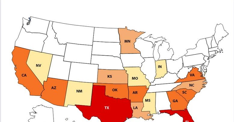 Avian Flu Diary: MMWR: Epidemiological Investigation Into A Case Of ...