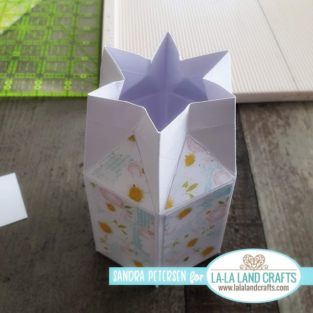 La-La Land Crafts Inspiration and Tutorial Blog: Tutorial Thursday ...