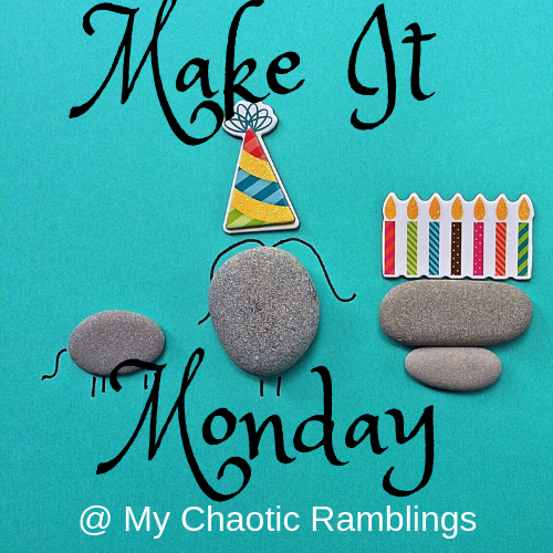 Memes Explained ~ My Chaotic Ramblings