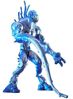 Max Steel Fanáticos: Línea Max Steel 2005 Completa
