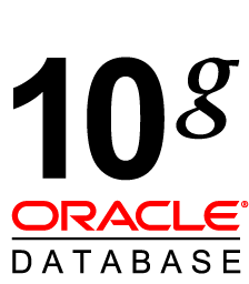 GENESIS: ORACLE 10g free download link... y to waste the time click the ...