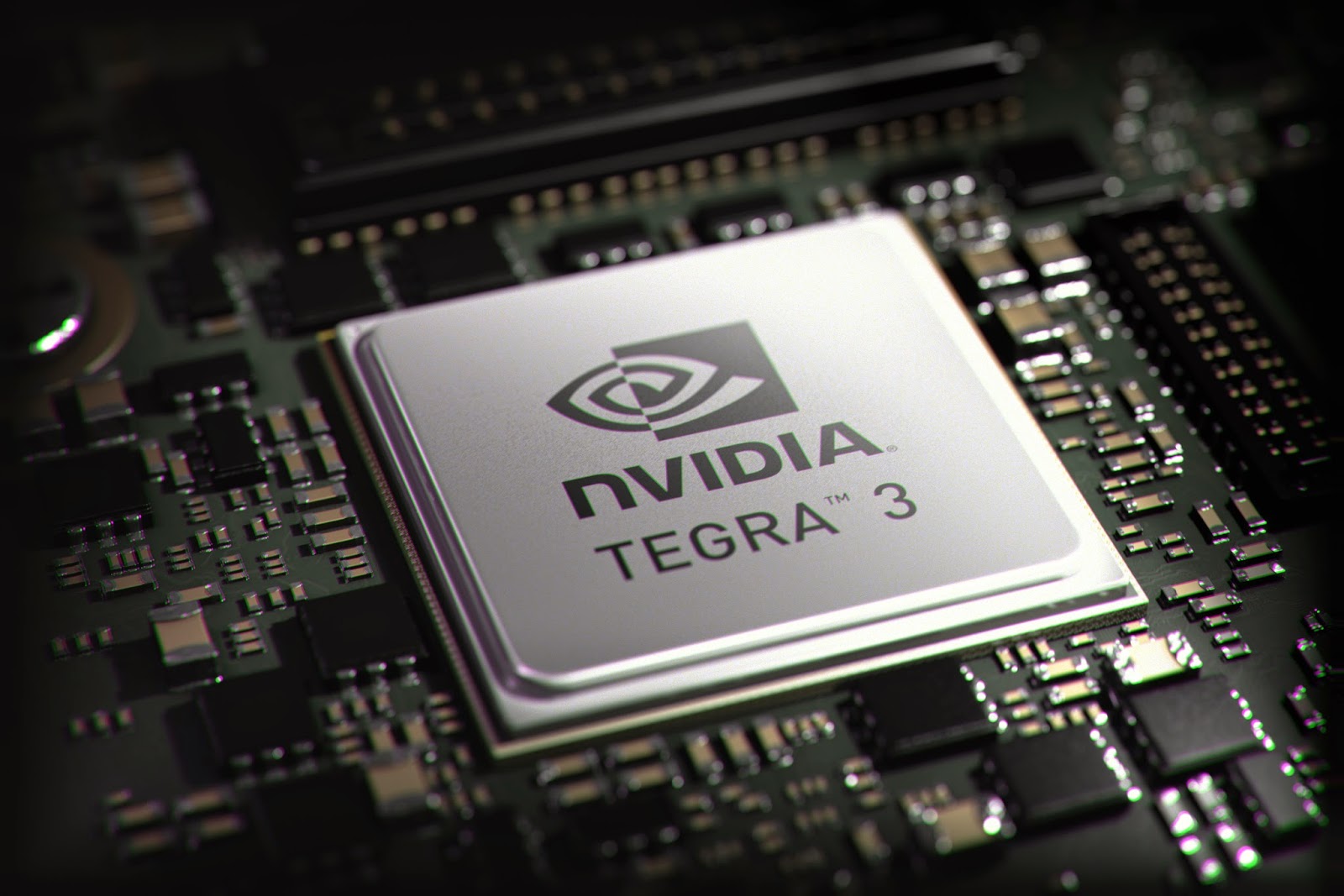 Your ULTIMATE Guide to Today's Mobile Processors | TheCheesyGeek