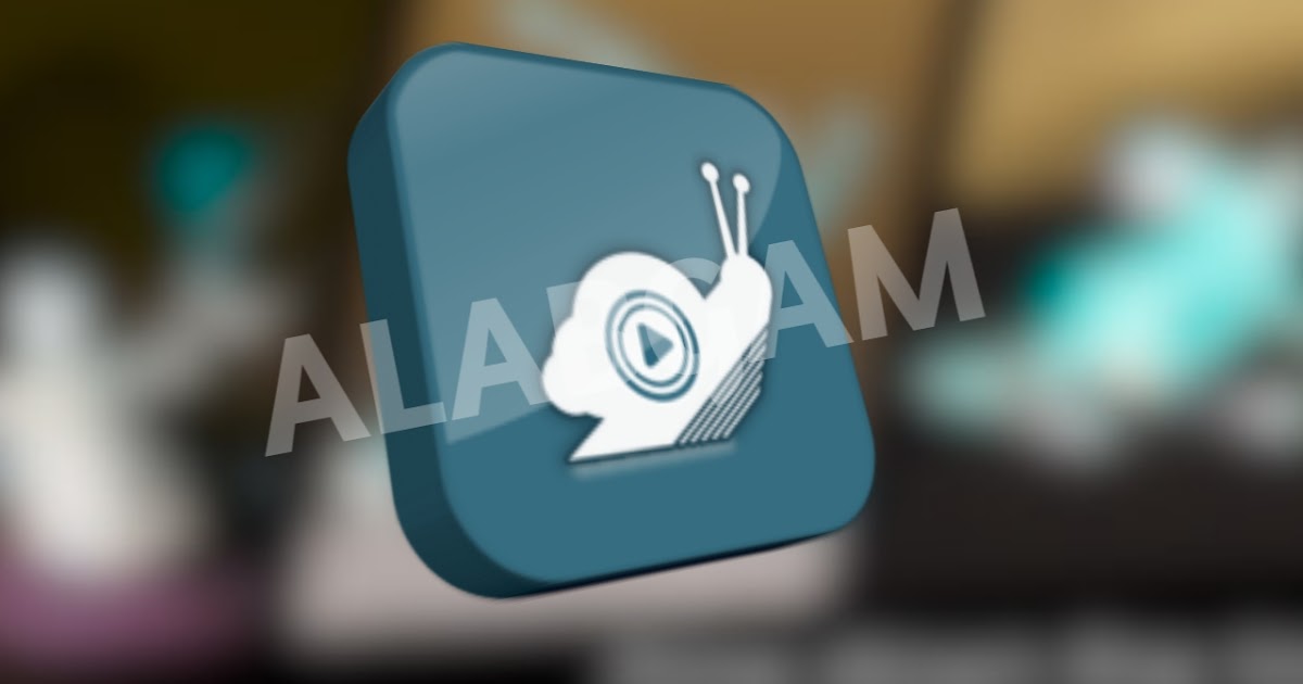 Slow Motion Video FX Pro Mod Apk V1.2.29 Free Download : chn19 - PRO GAMING