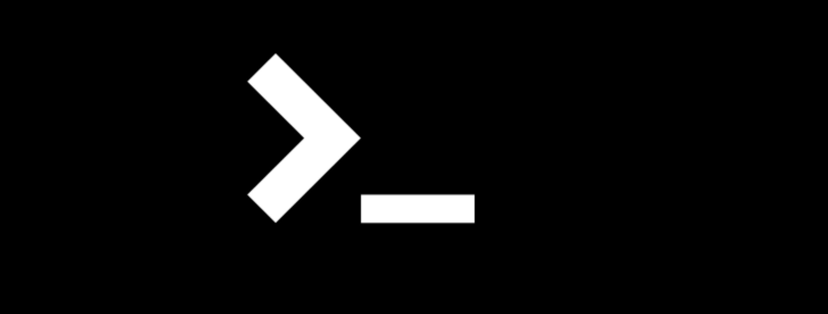 Que es Termux y su uso