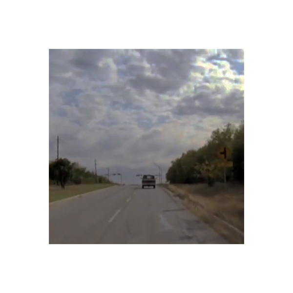 The Ridou Report: Dillon, Texas