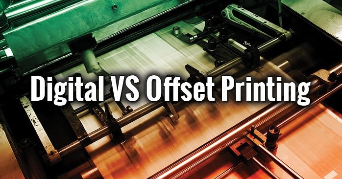 Digital Printing vs Offset Printing Pros and Cons! | Printmystuffsg ...