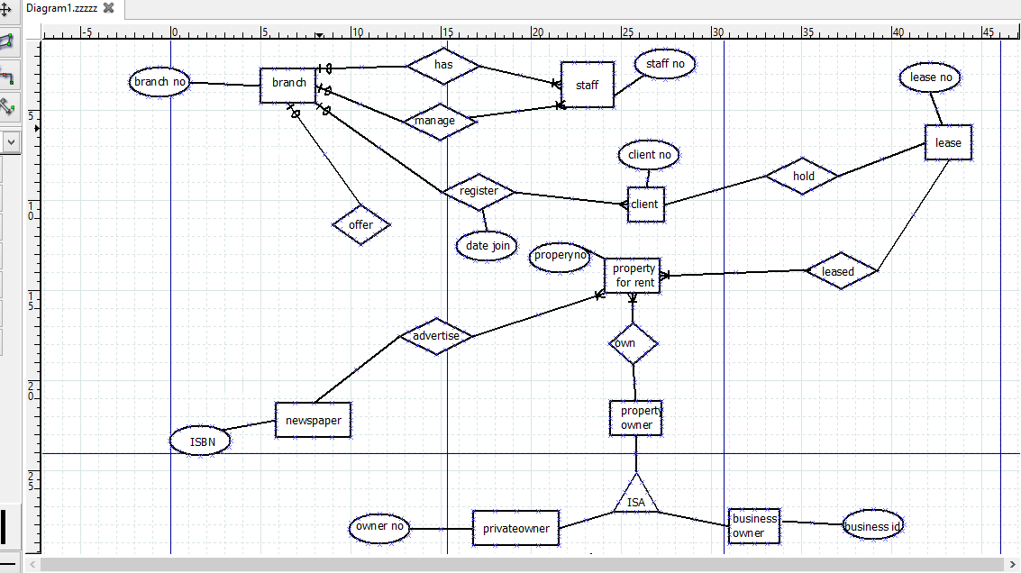mazimbu weatherig recording system