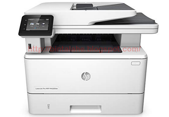 7 Printer Terbaik Cocok Untuk Usaha Kecil-kecilan - Ninna Wiends