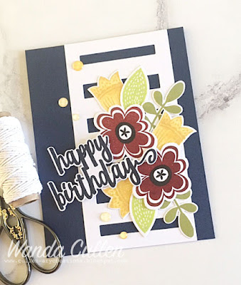 Inspired by All the Little Things: Inspired By All the Little Things ...