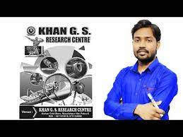 [PDF] Biology Full Notes By Khan Sir