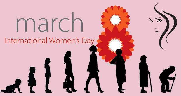 8TH OF MARCH-INTERNATIONAL WOMEN'S DAY ~ Macedonian Cuisine
