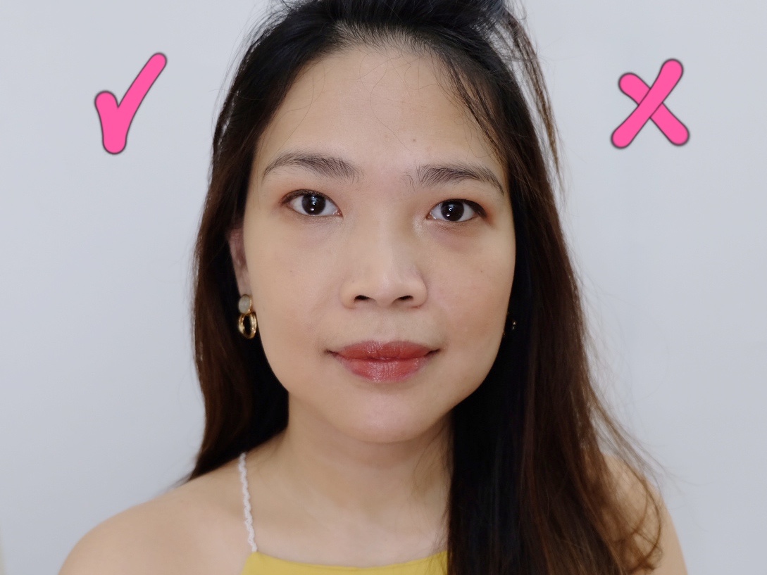 AskMeWhats - Top Beauty Blogger Philippines - Skincare Makeup Review Blog Philippines