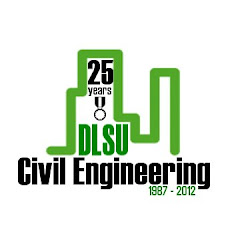 Civil Engineering Dept., DLSU-Manila - AnimoCIVnews:Online: Engr. Jose ...