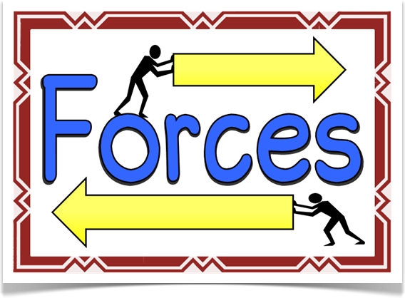 SCIENCE WITH MAGDA - 6TH GRADE : MATTER