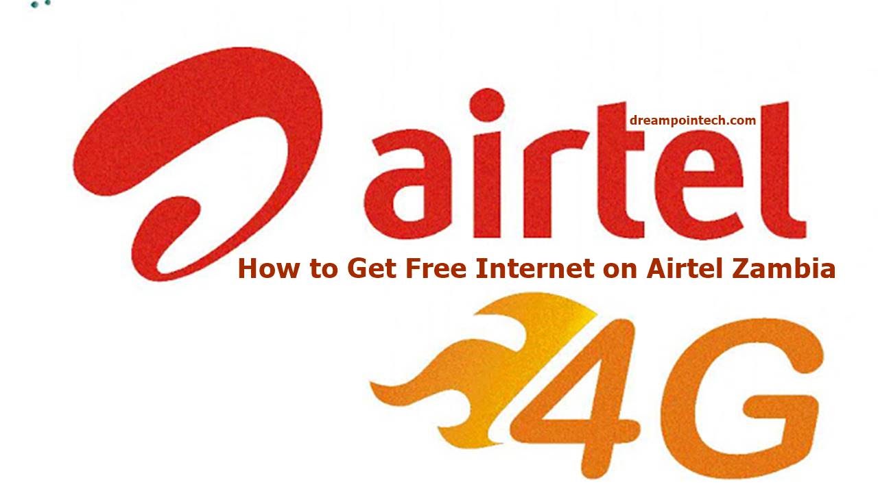 How To Get Free Internet On Airtel Zambia 2023 Trick how-to-get-free-internet-on-airtel-zambia-2023-trick